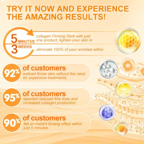 Loviers™ Bee Venom Intensive Skin Care Cream